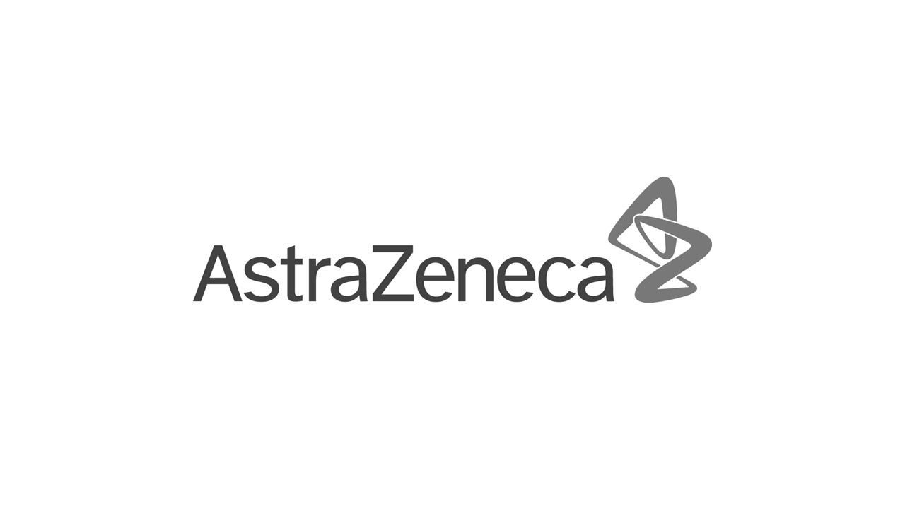 AstraZeneca presented Phase 3 OS results from PROpel trial – Optimal Dose