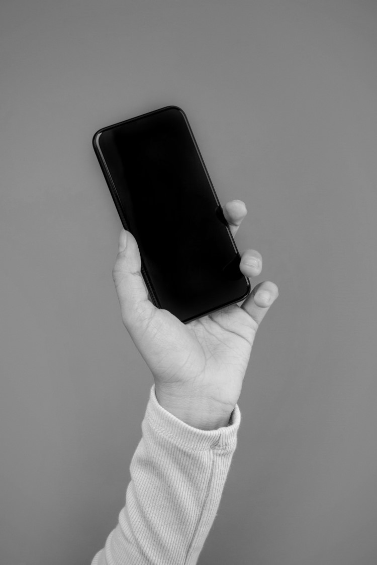 Propeller health enters Japan with digital health sensor for Enerzair ...