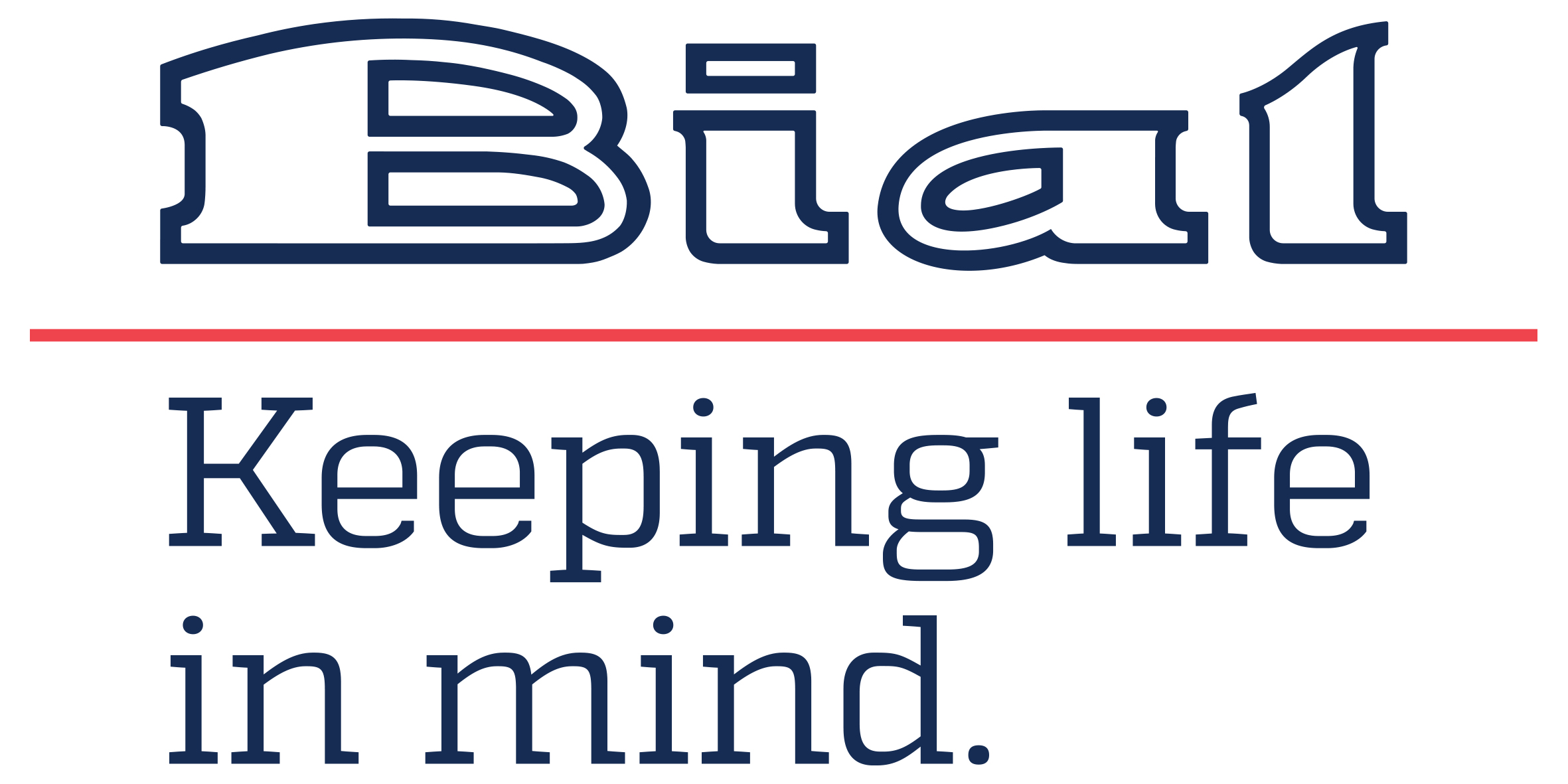 Bial-Portela @ AAN 2021 (eslicarbazepine) – Optimal Dose