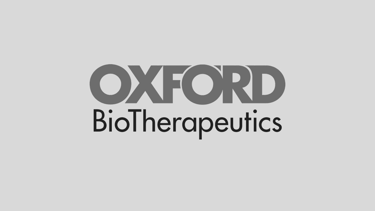Oxford BioTherapeutics doses first patient with OBT076 in Phase 1b ...