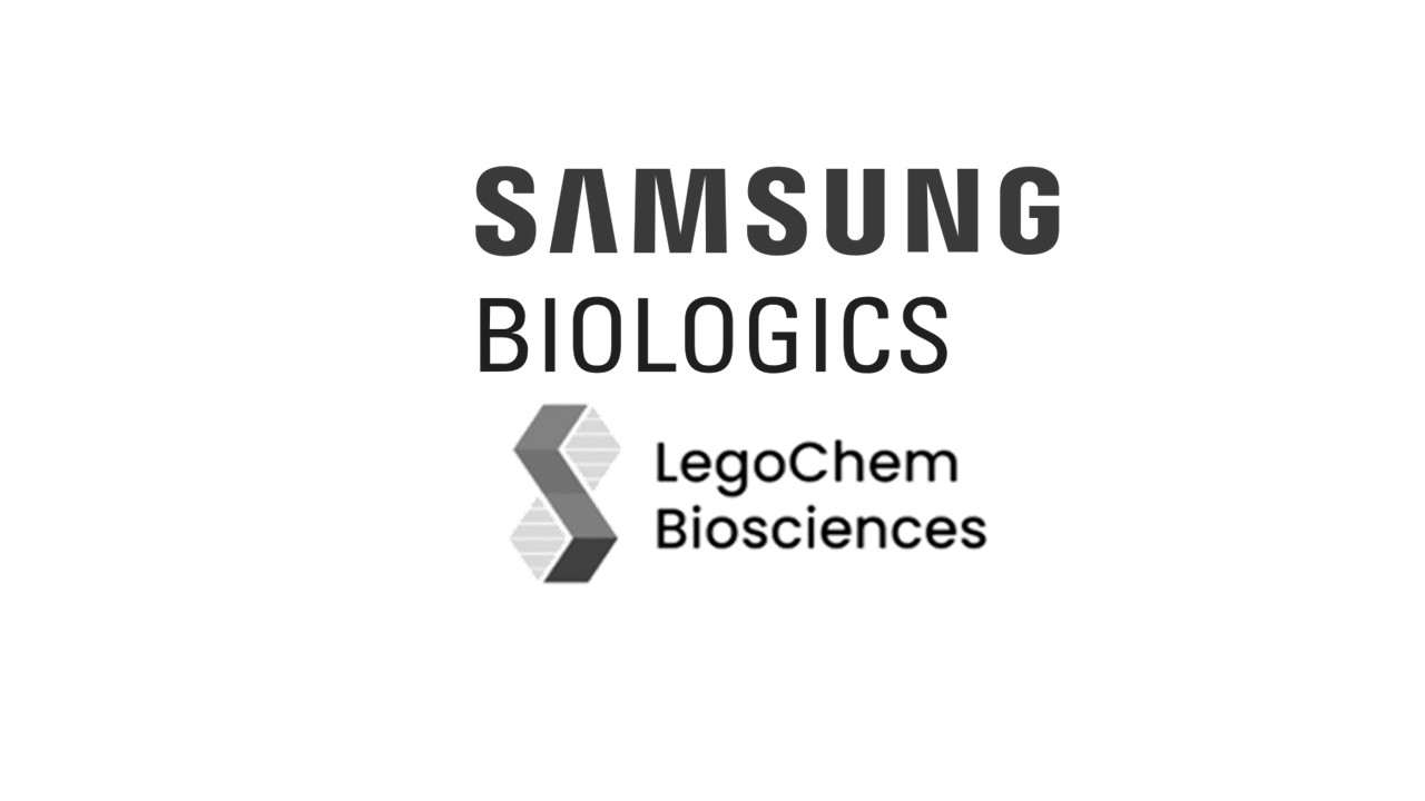 Samsung Biologics and LegoChem Sign ADC Partnership Agreement – Optimal ...