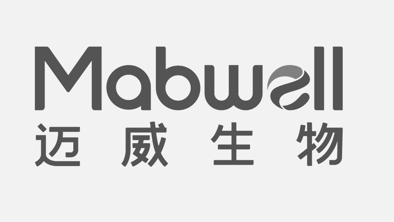 Mabwell’s Novel Nectin-4 Targeting ADC 9MW2821 Granted Breakthrough ...