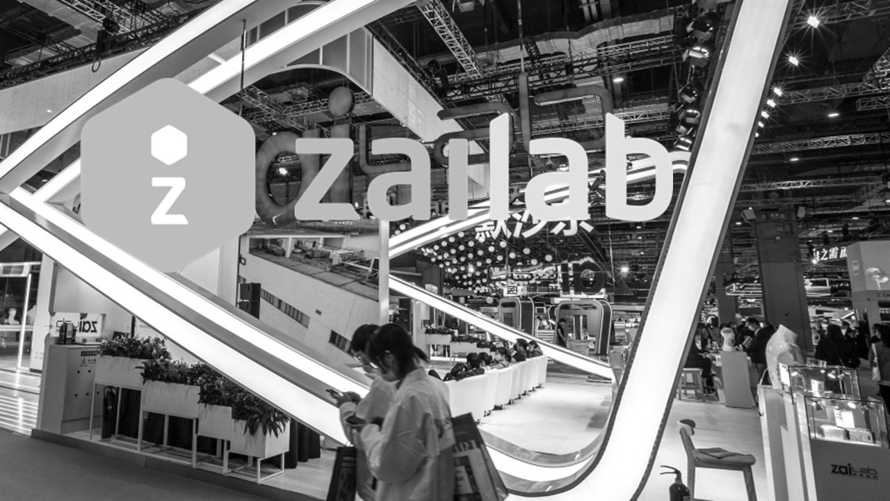 Zai Lab Unveils Breakthrough ADC ZL-1310 for Solid Tumor Treatment – Optimal Dose