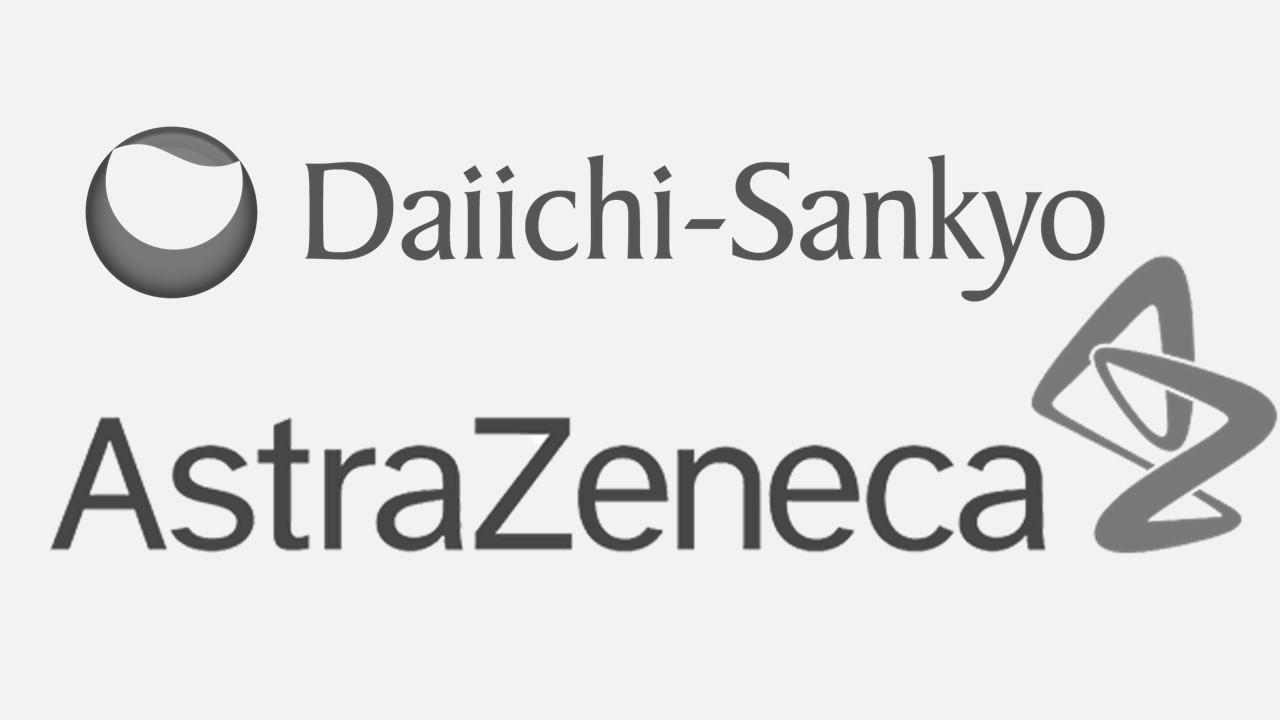EMA grants dual validation for Daiichi Sankyo and AstraZeneca’s Cancer ...