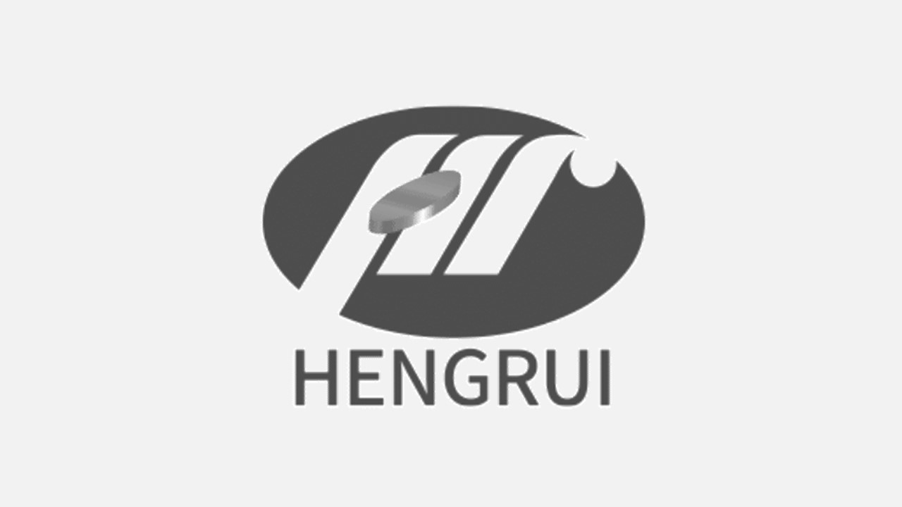 Hengrui Medicine’s SHR-A1912 ADC gets Fast Track status from FDA ...