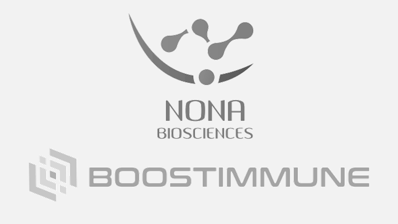 Nona Biosciences and Boostimmune unite for Cutting-edge ADC development – Optimal Dose