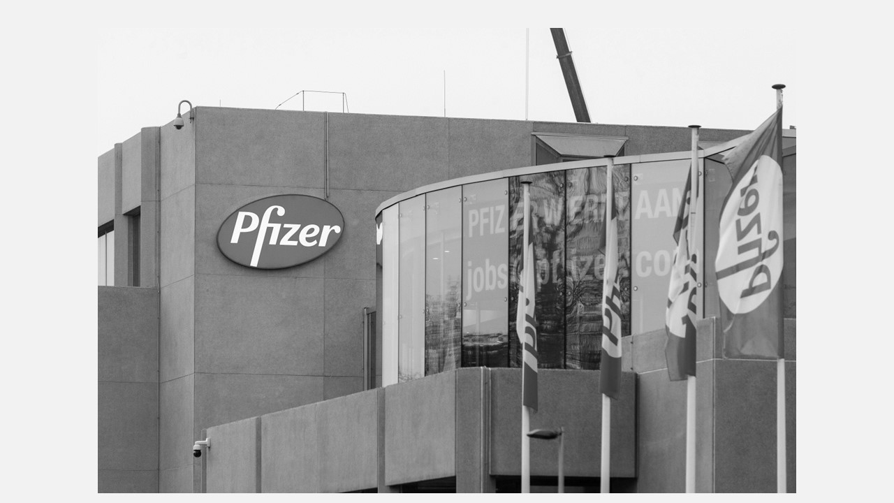 Inotuzumab Ozogamicin receives FDA approval for treatment of Acute ...