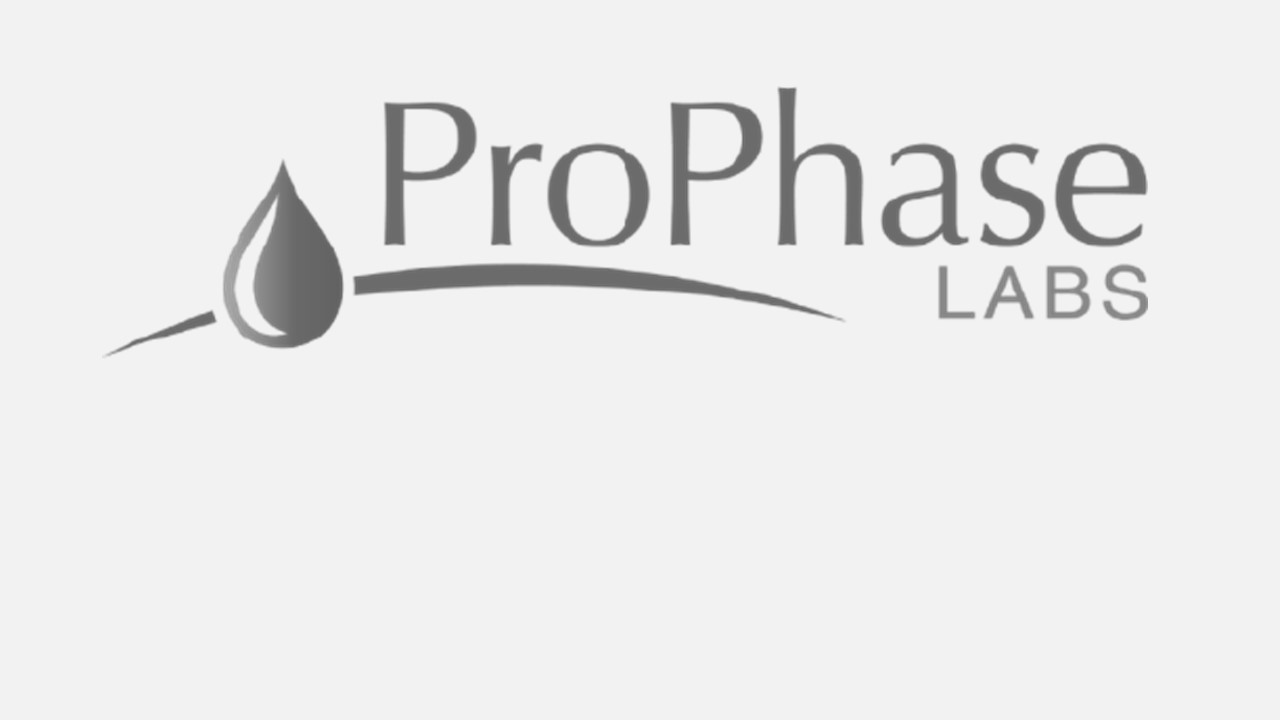 ProPhase Labs unveils Project ZenQ-AI – Optimal Dose