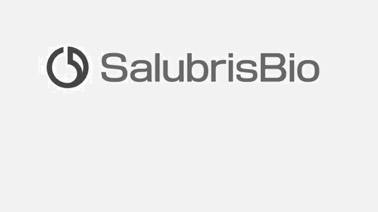 Salubris Biotherapeutics Secures $35 Million Investment and Unveils Pipeline Advancements ...