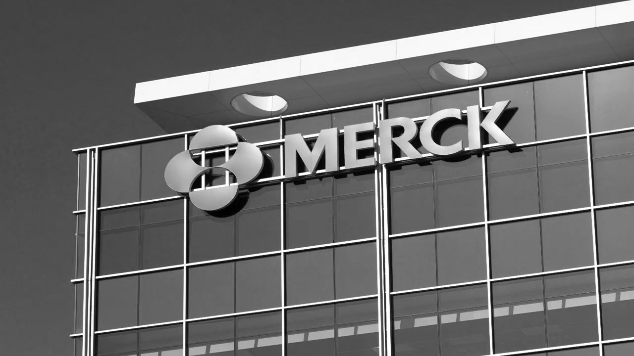 Merck to showcase innovative oncology treatments at 2024 ASCO annual ...