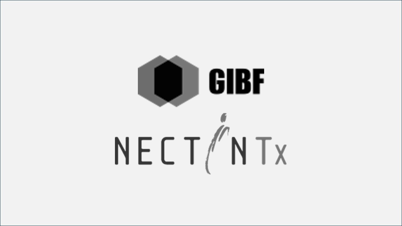 GIBF invests $10 Million in Nectin Therapeutics to Advance Novel ...