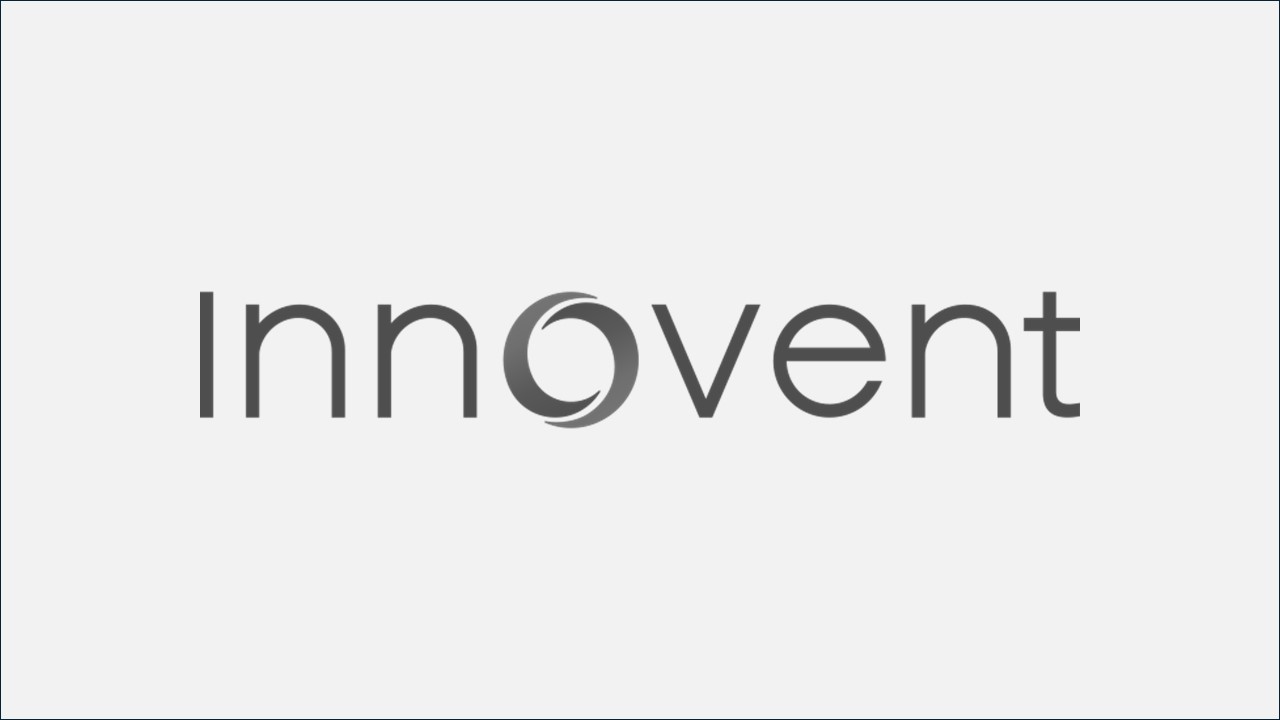 Innovent Receives NMPA Breakthrough Therapy Designation for IBI343 ...
