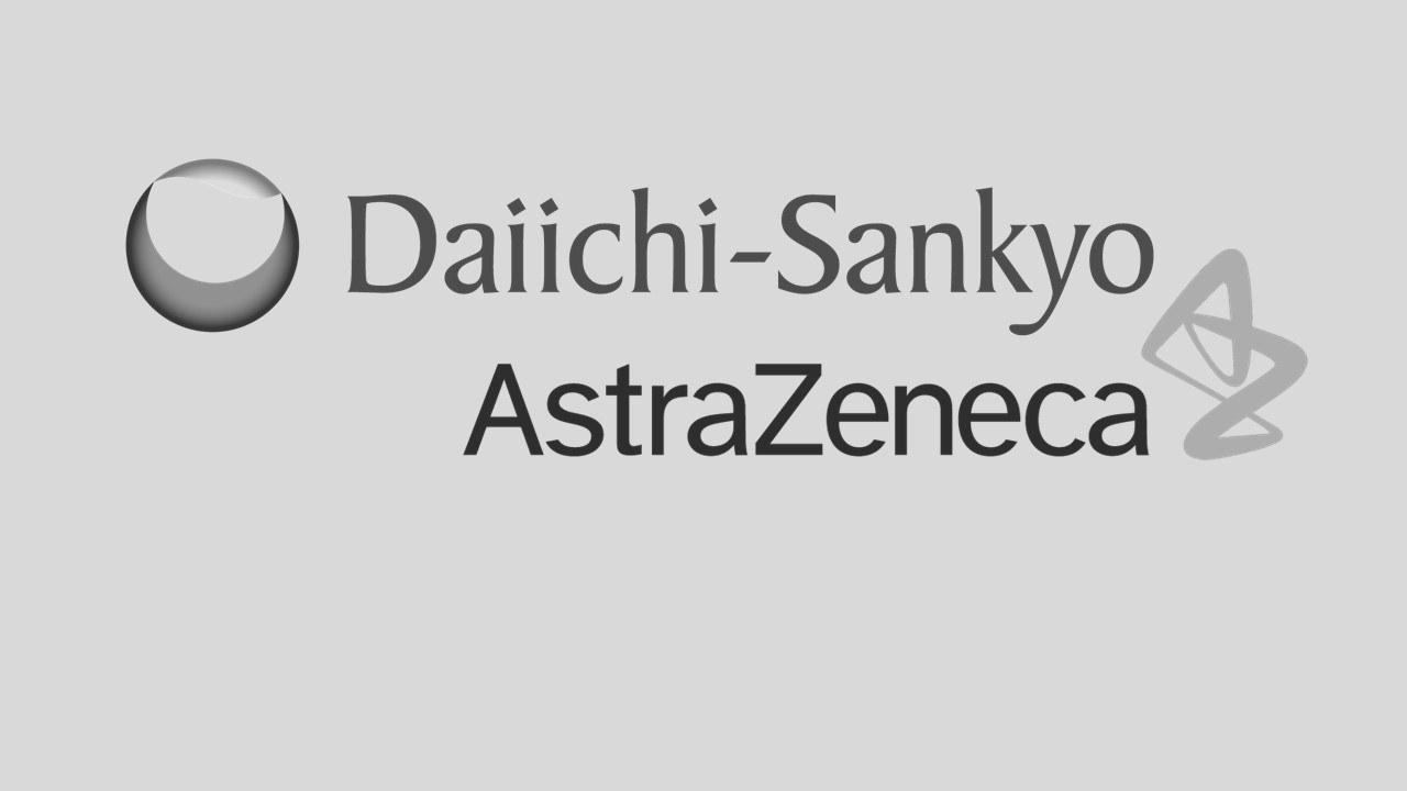 AstraZeneca and Daiichi Sankyo reach clinical milestone in Phase 3 ...
