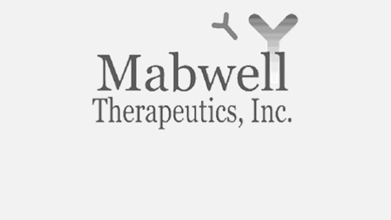 Mabwell’s Nectin-4 targeted ADC 9MW2821 combination therapy ...