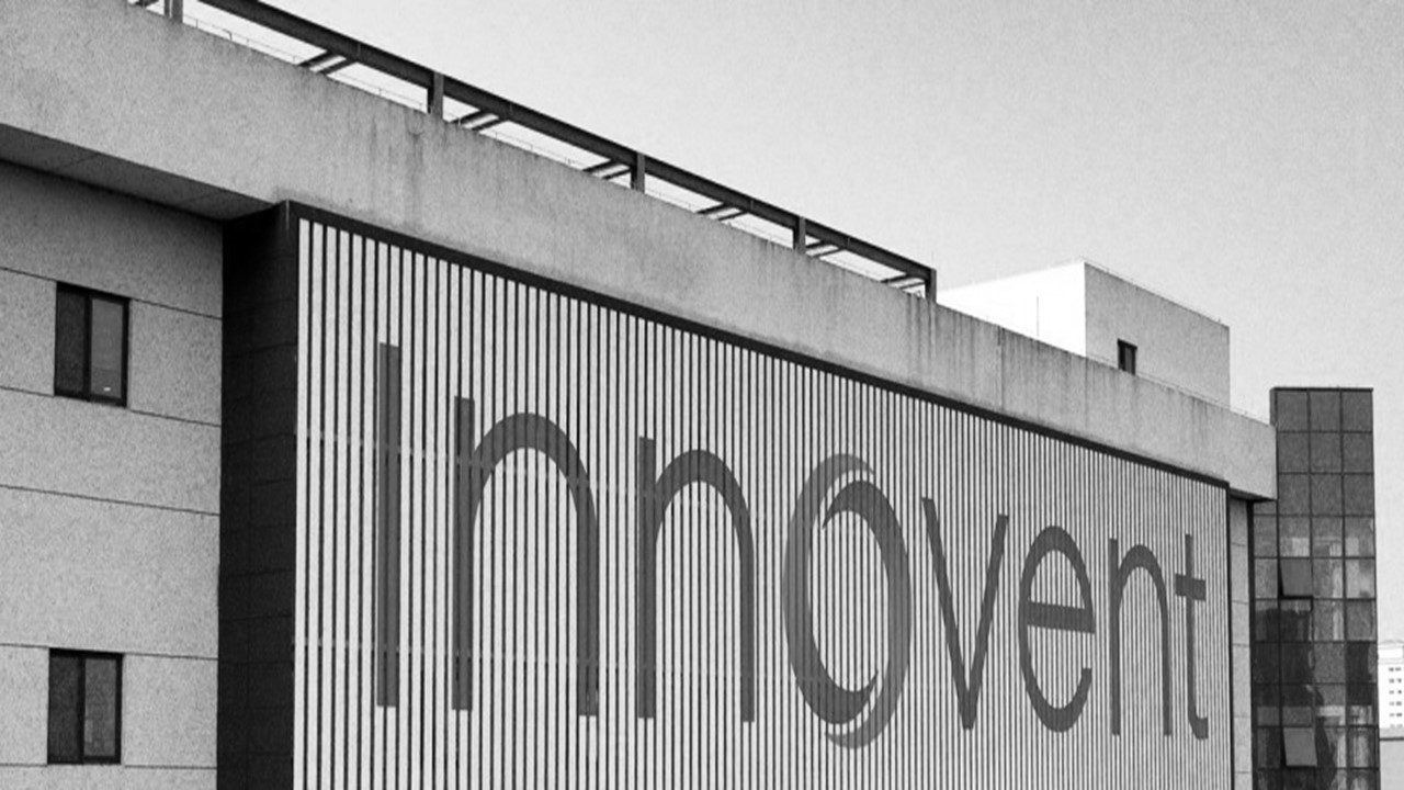 Innovent Receives Fast Track Designation from the U.S. FDA for IBI343 ...