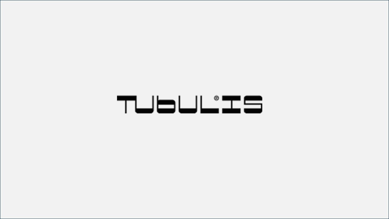 Tubulis Receives FDA Fast Track Designation for Antibody-Drug Conjugate ...