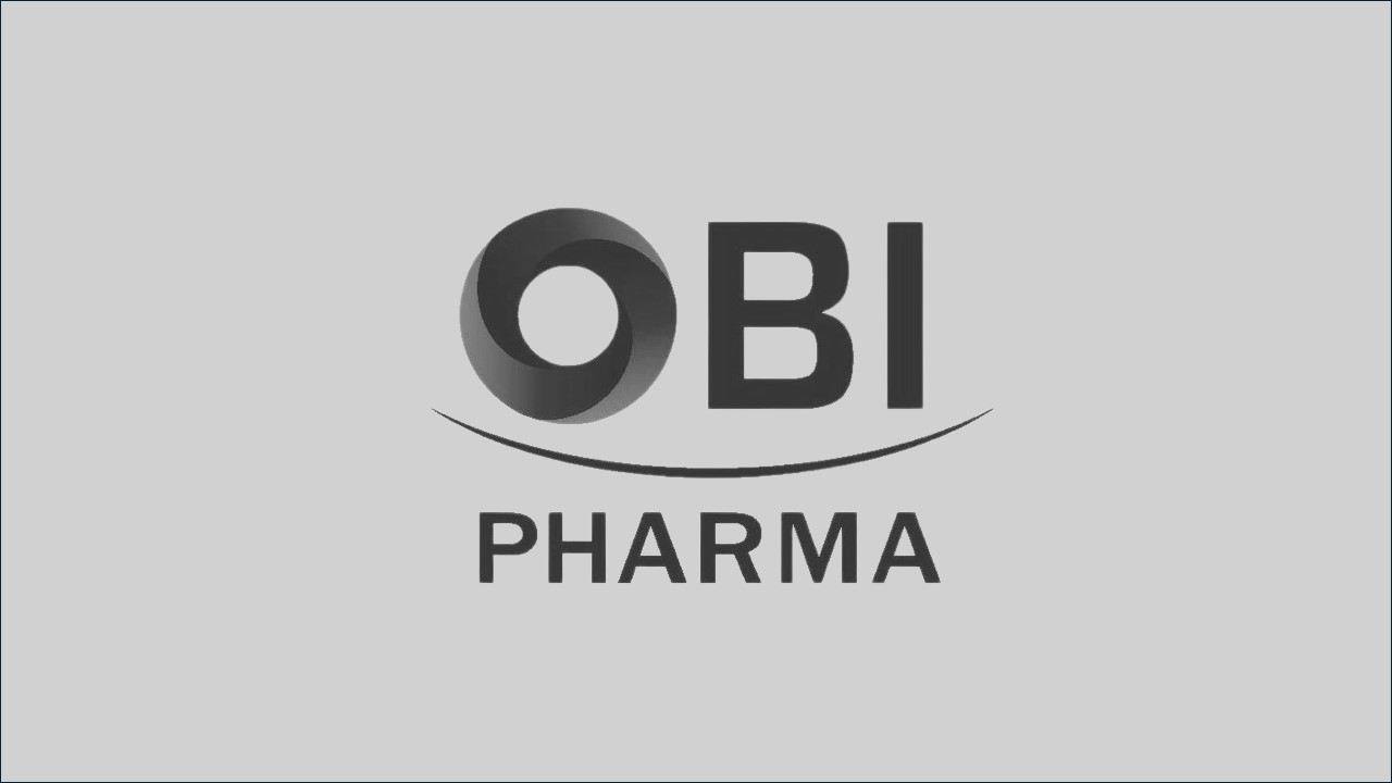 OBI Pharma Announces Phase 1/2 Study Initiation for OBI-992, a TROP2 ...