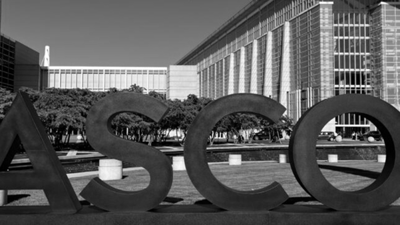 Corbus unveils new data on its ADC Bladder cancer treatment – Optimal Dose