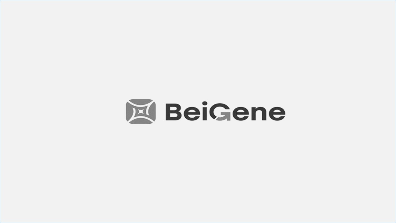 BeiGene Opens U.S. Facility to Boost ADC Development and Global ...