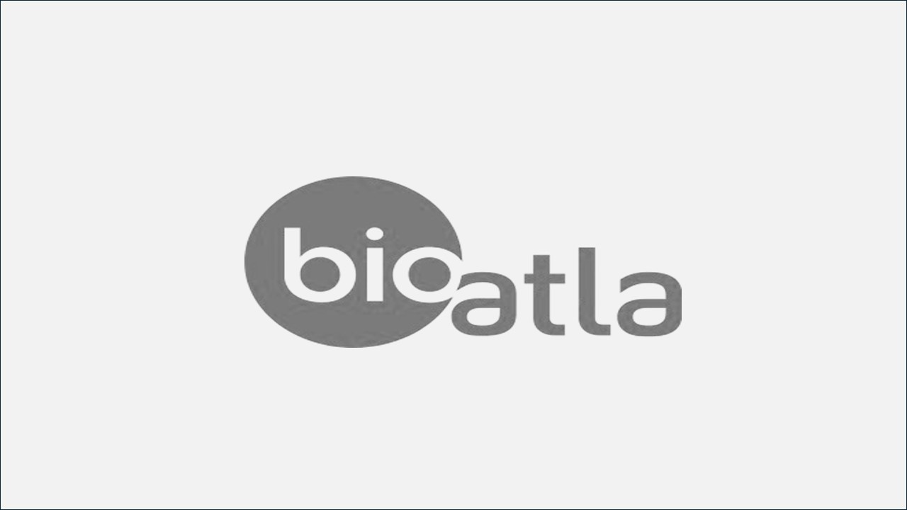 BioAtla’s Ozuriftamab Vedotin Receives FDA Fast Track Designation for ...