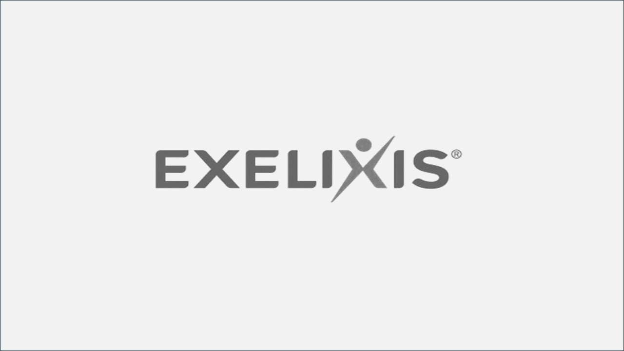 Exelixis drops tissue factor-targeting ADC after deciding it’s no match ...