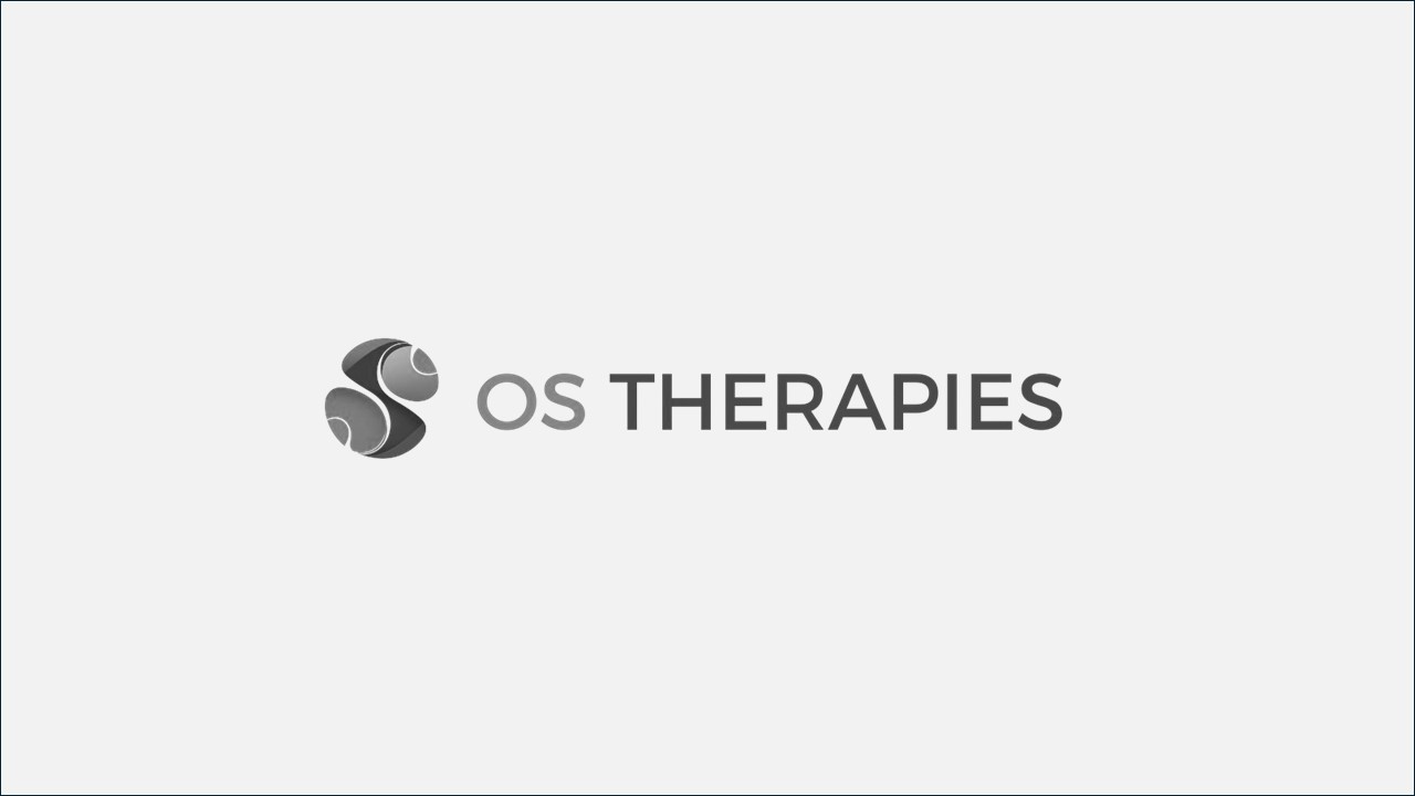 OS Therapies refiles IPO for a modest $6M to fund phase 2 HER2 drug ...