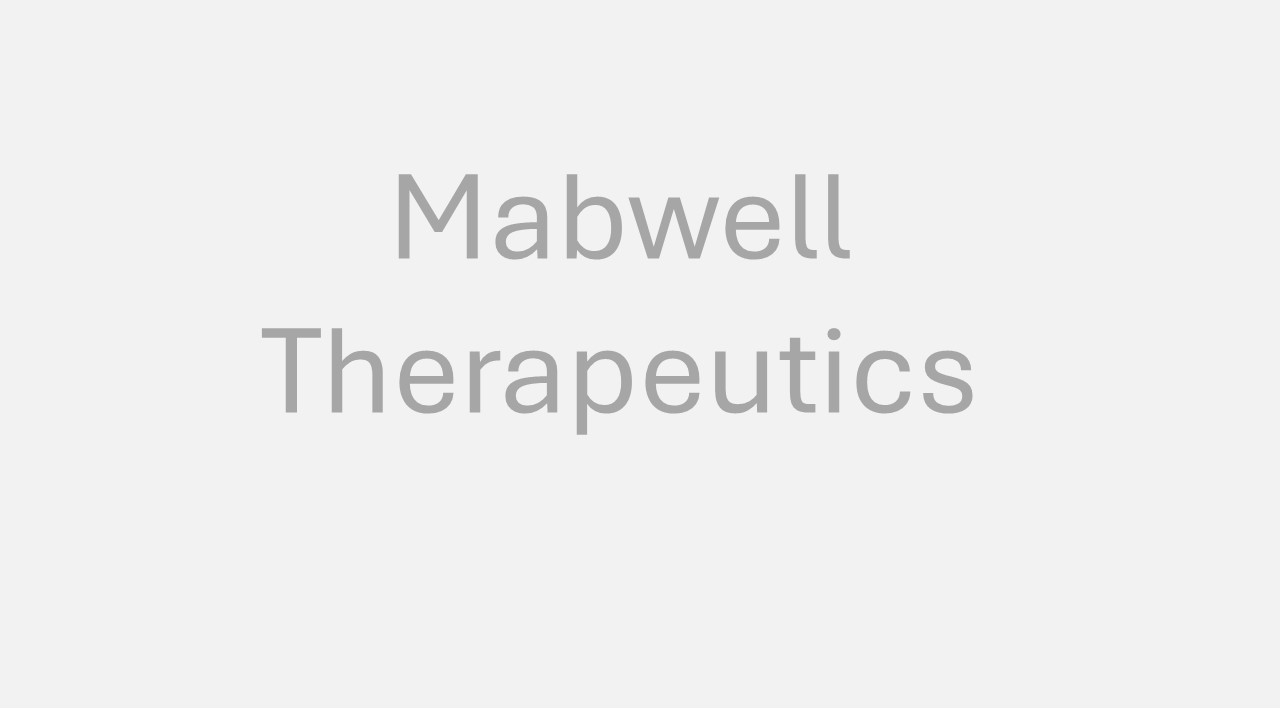 Mabwell’s Novel Nectin-4 Targeting ADC 9MW2821 Approved for 2 Clinical ...