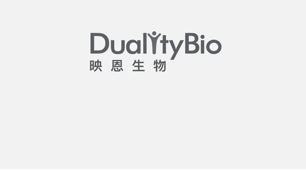 China’s Duality Biotherapeutics Seeks IPO to Accelerate ADC Development ...
