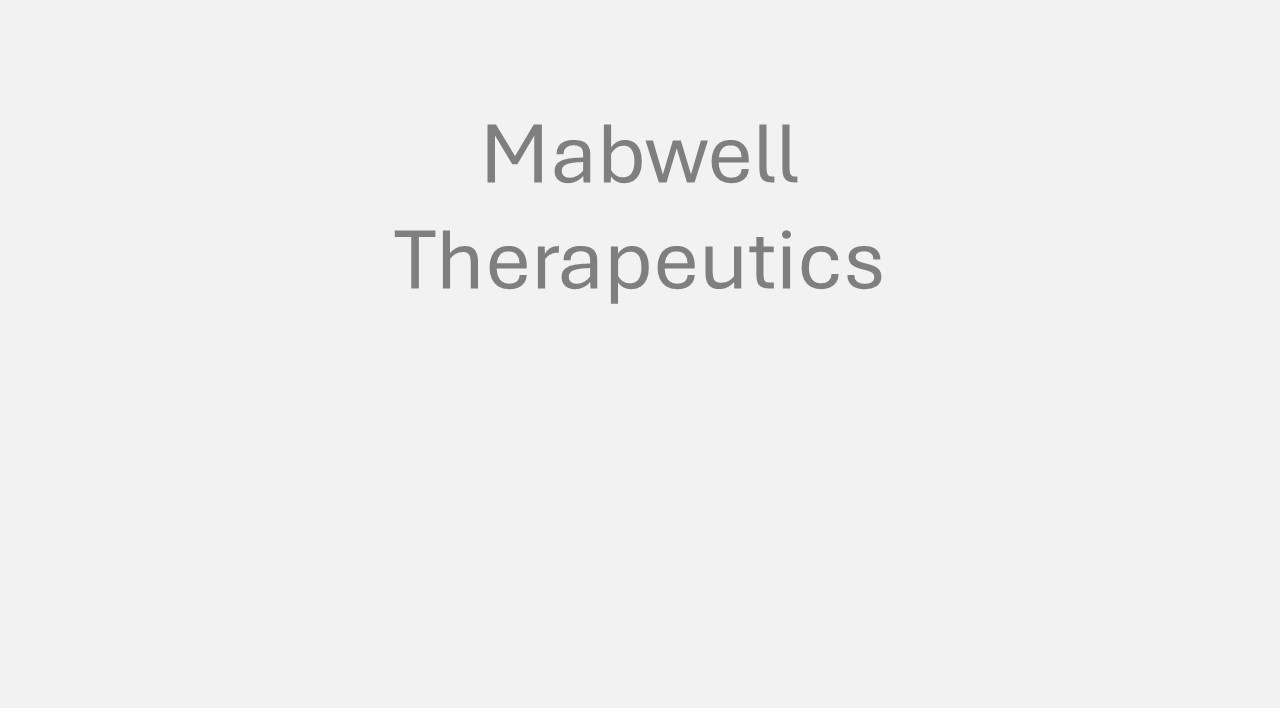 Mabwell receives approval for Phase III trial of urothelial carcinoma ...
