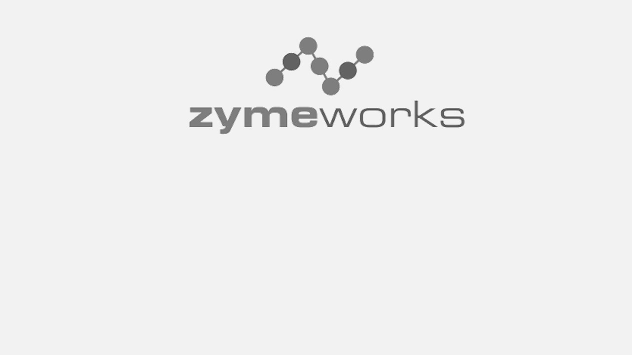 Zymeworks to Present Preclinical Data on Antibody-Drug Conjugate ...