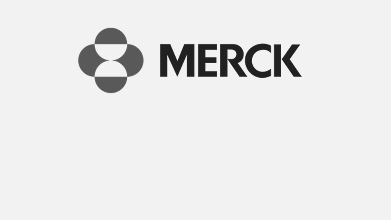 Merck launches single-use reactor designed to accelerate antibody drug ...