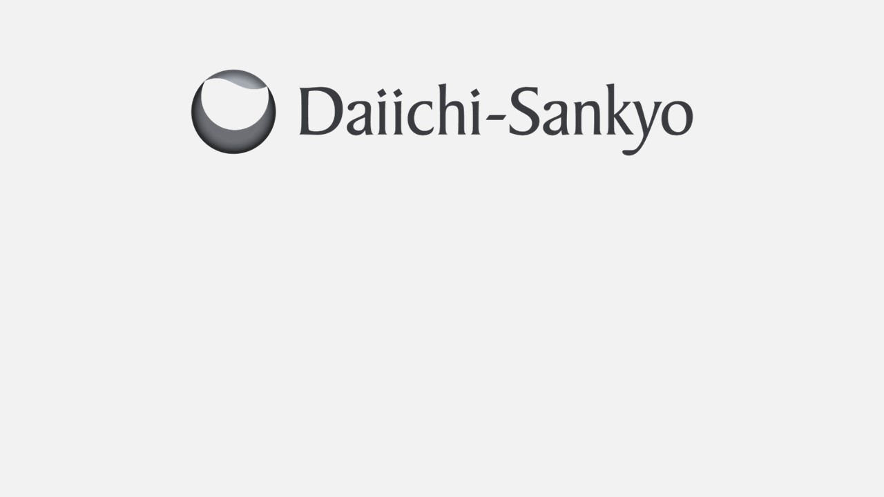 DATROWAY® approved in Japan as the first TROP-2 directed therapy for ...