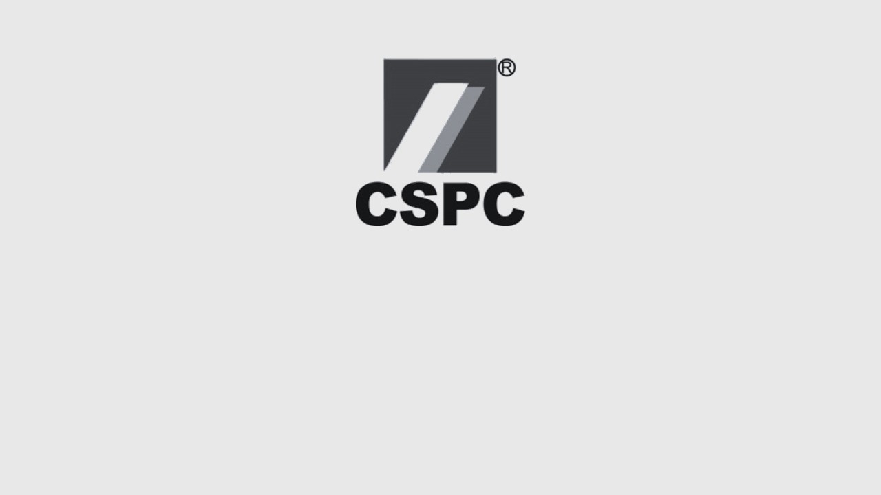 CSPC Pharmaceutical announces CPO301 receives Fast Track Designation ...
