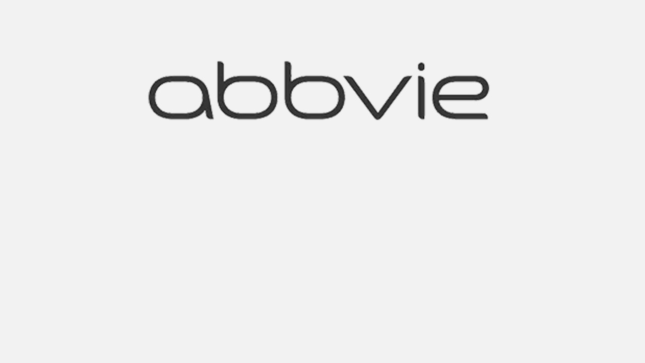 AbbVie’s ELAHERE Receives EU Approval for Treating Platinum-Resistant ...