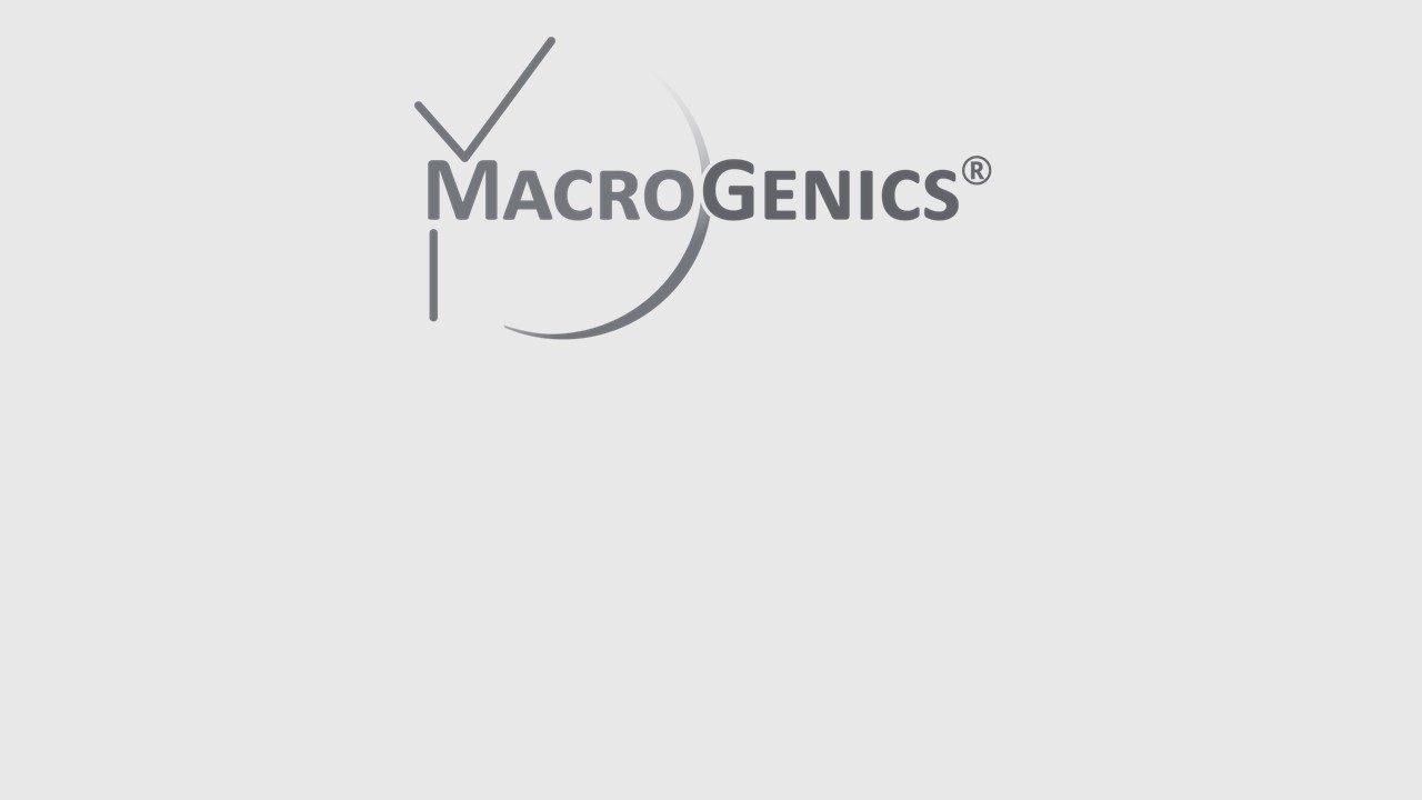 MacroGenics pauses work on vobra duo ADC pending mature survival data ...