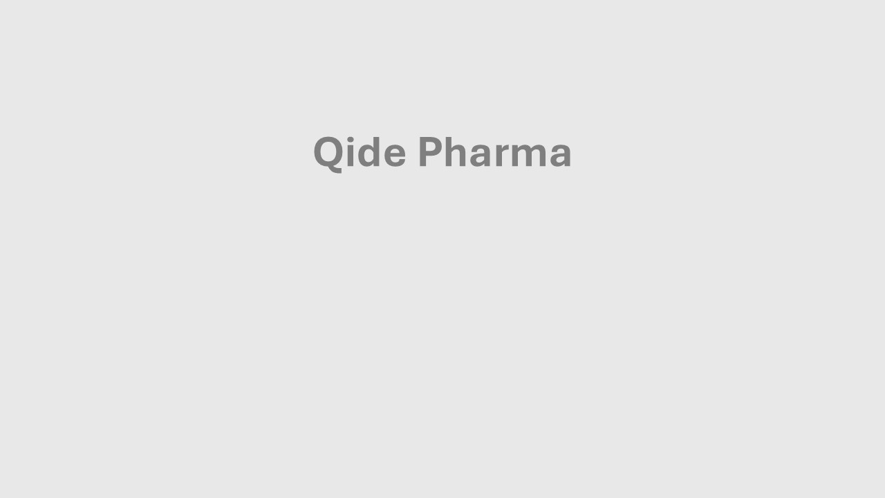 The first-in-class FGFR3 ADC of Qide Pharma commences clinical trials ...