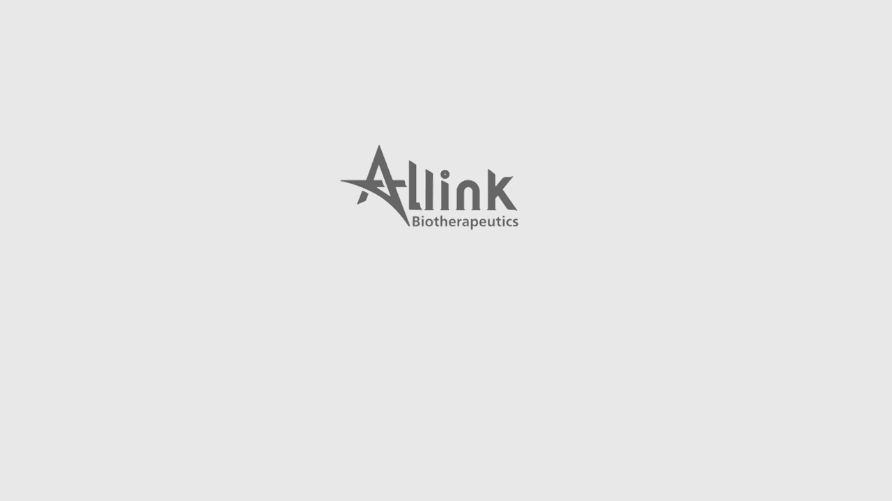 Allink Biotherapeutics Raises $42M Series A Financing to Accelerate Global Development of ...