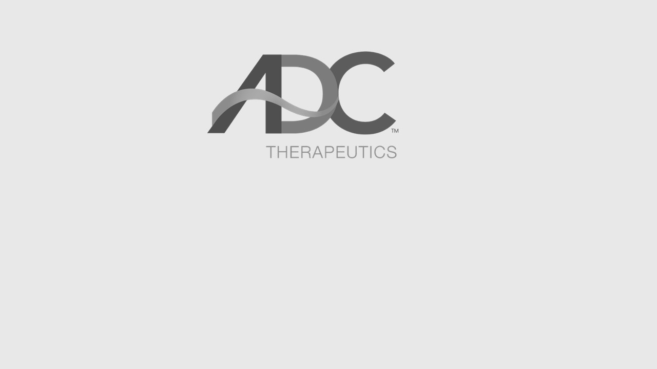 $20 Billion Market Breakthrough: IPA Pioneers High-Impact Antibody ...