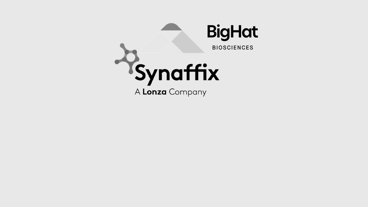 BigHat unveils next-gen ADC designed with Lonza’s Synaffix as lead ...