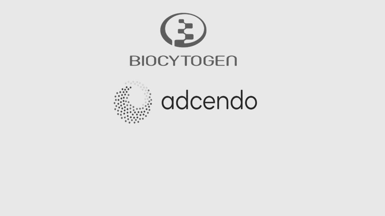 Biocytogen announces Adcendo ApS exercises antibody option to ...
