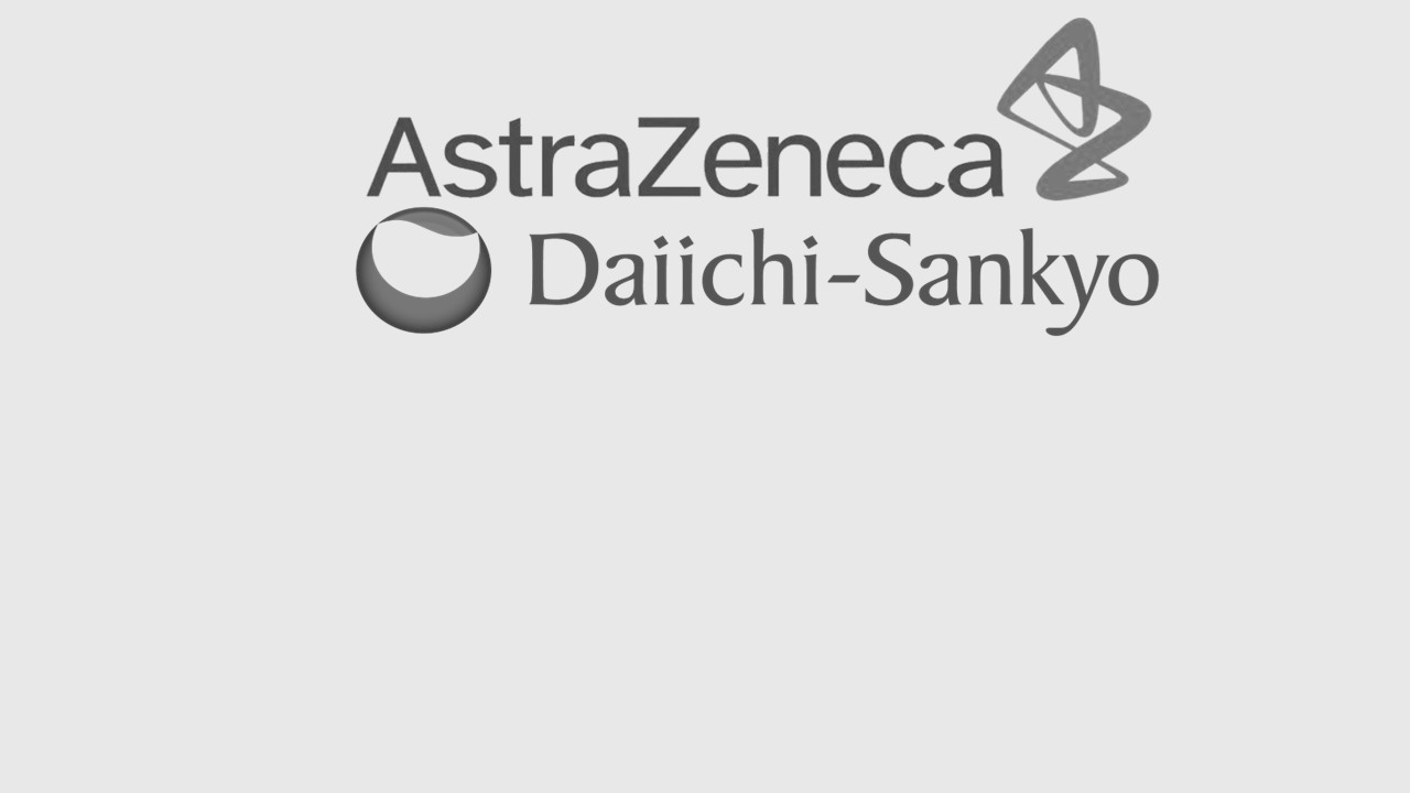 Datroway (Datopotamab deruxtecan) approved in the US for patients with ...