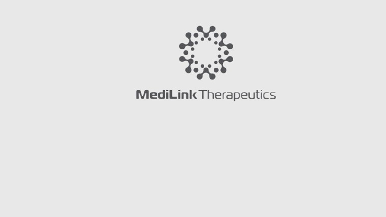 YL201 received another Breakthrough Therapy Designation for the ...