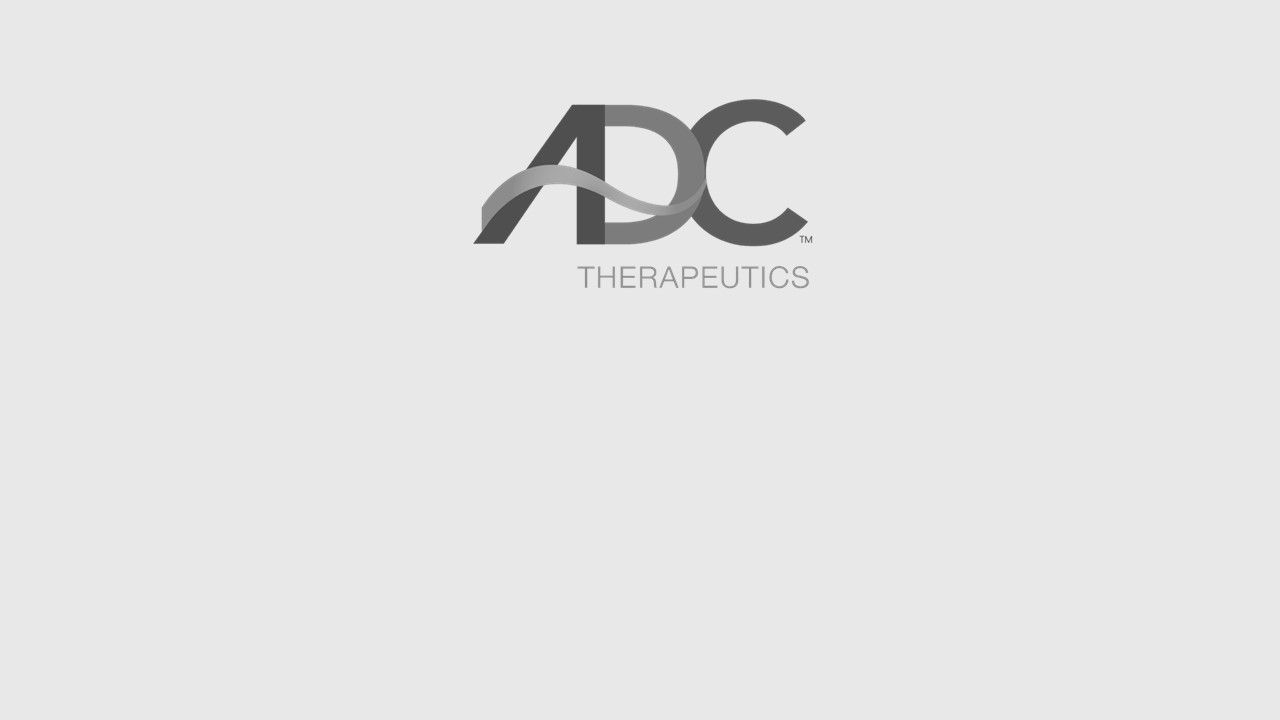 ADC Therapeutics announces completion of enrollment of Phase 3 ...