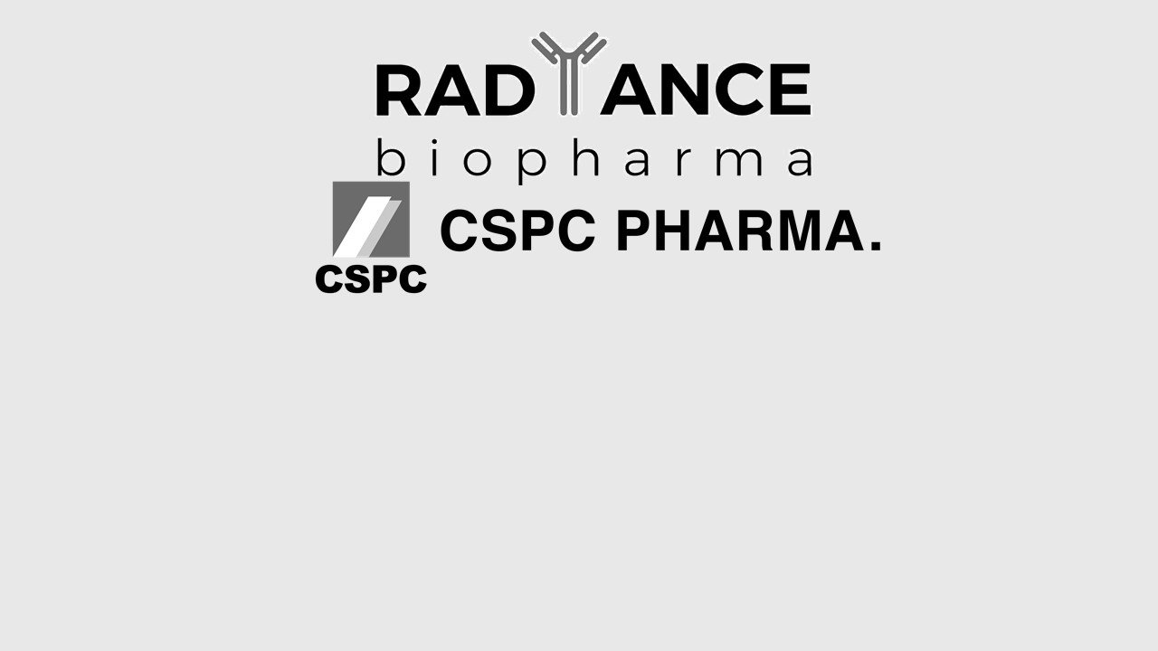 Radiance Biopharma enters exclusive license for ROR-1 targeted Antibody ...