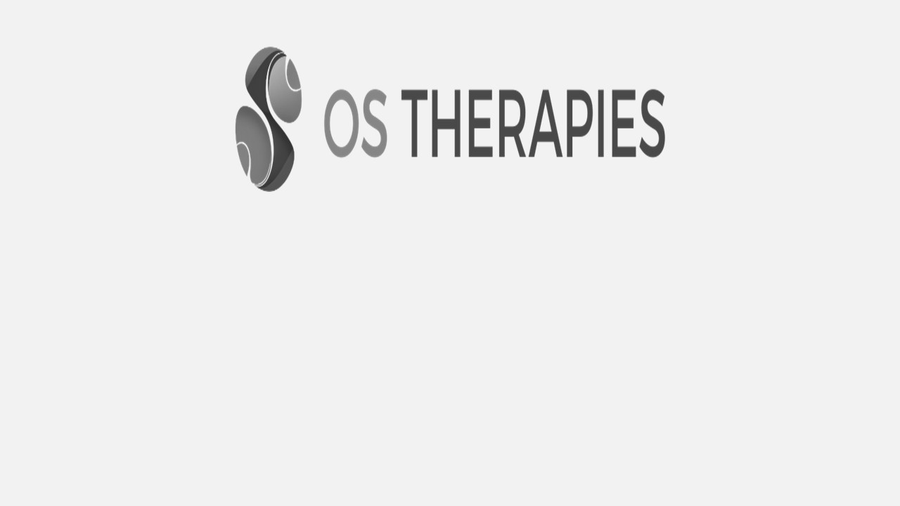 OS Therapies forms subsidiary OS Drug Conjugates and initiates review ...