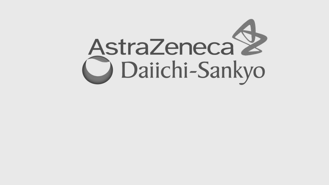 AstraZeneca offers early look at Datroway-Tagrisso combo in EGFR lung ...