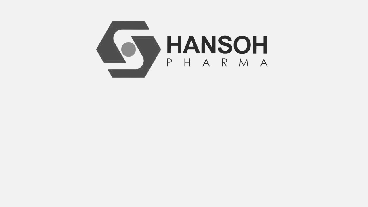 Hansoh Pharma announces NMPA has granted Breakthrough Therapy ...