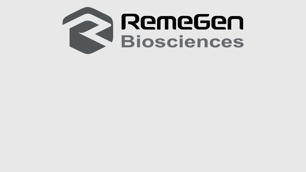 RemeGen’s Disitamab Vedotin gains approval in China for its third ...