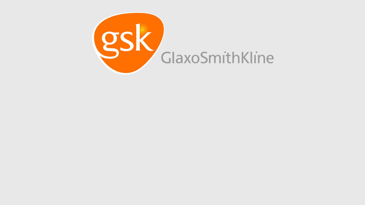 GSK announces extension of US Food and Drug Administration review period for Blenrep (Belantamab ...